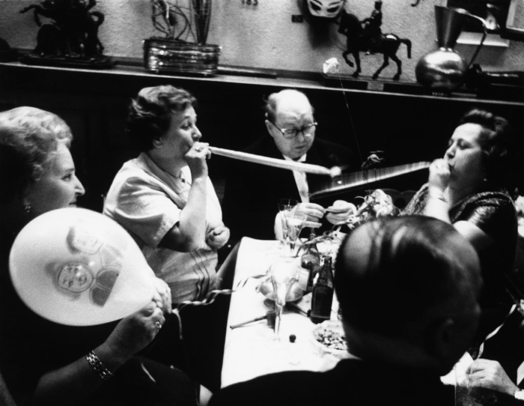 Visual History | Visual-History Online-Nachschlagewerk für die ...