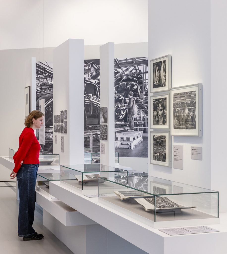 Visual History | Visual-History Online-Nachschlagewerk für die ...